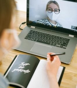 MRCEM Online Courses – Master MRCEM With Tutor expert!